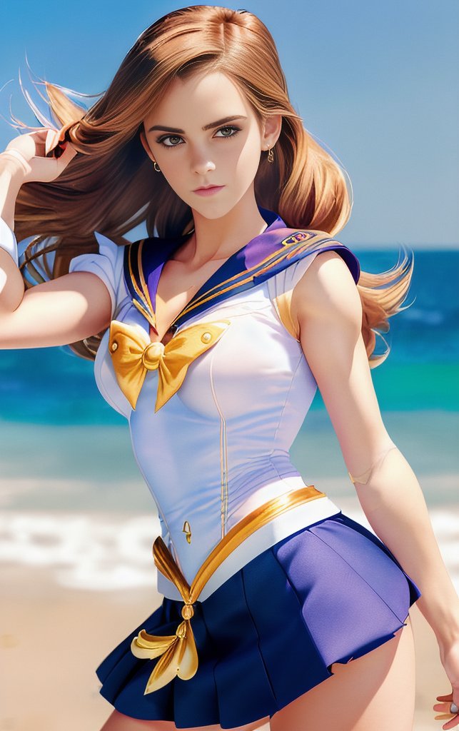 Stable Diffusion AI Art On Twitter Emma Watson As A Sailor Moon 81648 ... Stable Diffusion AI Art On Twitter Emma Watson As A Sailor Moon 81648 ...