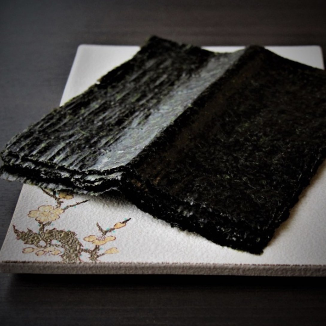 FM Haro! 76.1 on Twitter: "\🎁2月の スペシャル プレゼント🎉／ ダイワリゾート+マーケット略して ｢りぞけっと ...