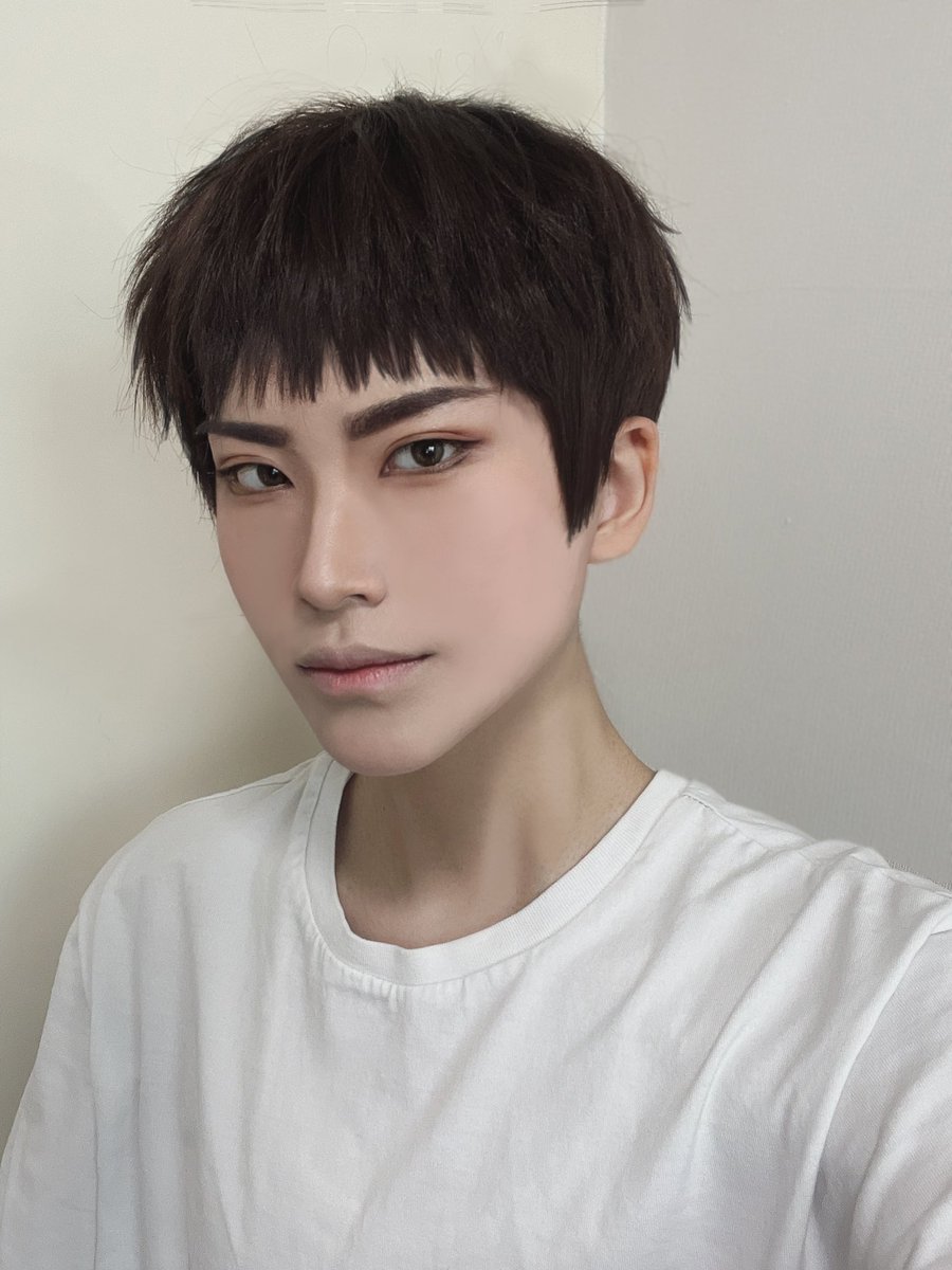 리진lizin On Twitter Rt Hks9802 C 포기를 모르는 불꽃남자 정대만🔥🏀 그러나 난 너무 어려워서 포기