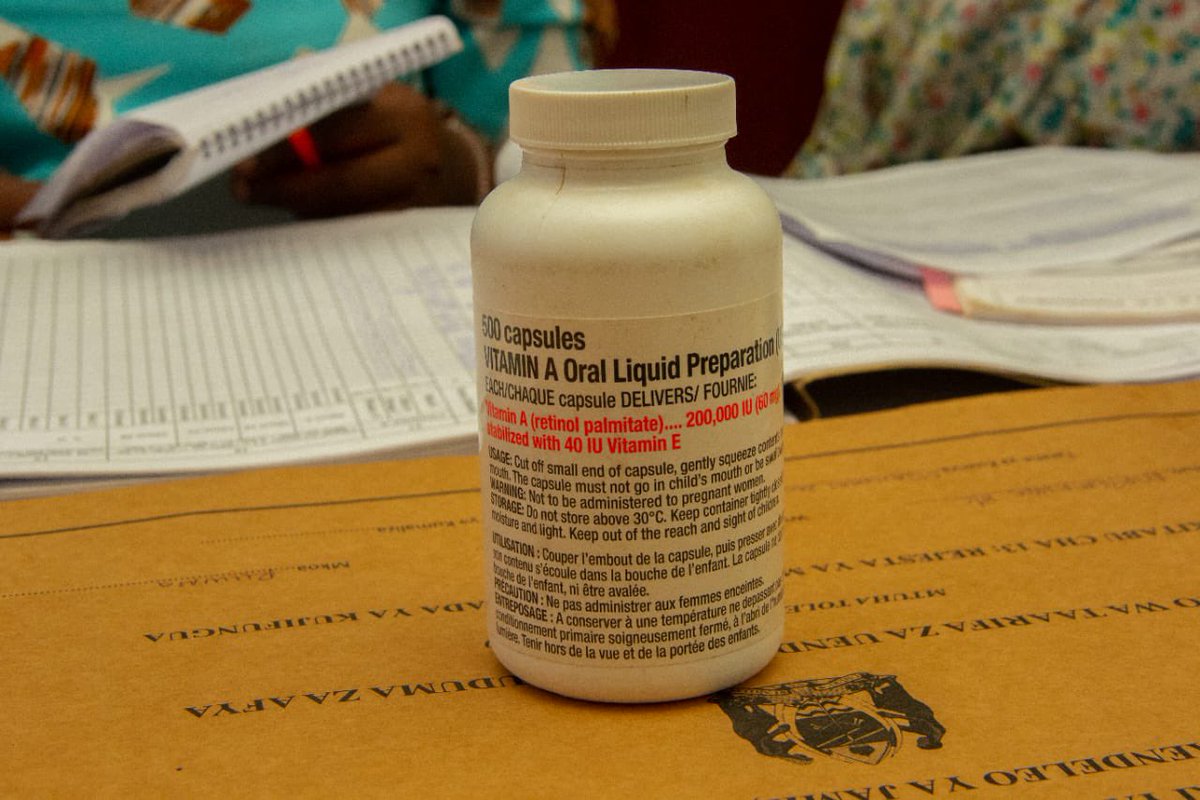 Waganga Wakuu wa Halmashauri zote nchini wamehimizwa kuhamasisha ...