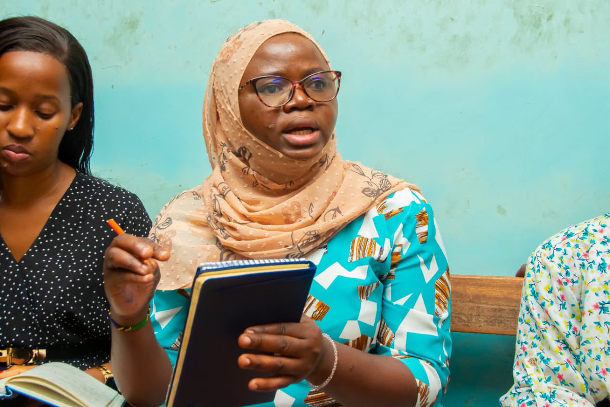 Waganga Wakuu wa Halmashauri zote nchini wamehimizwa kuhamasisha ...