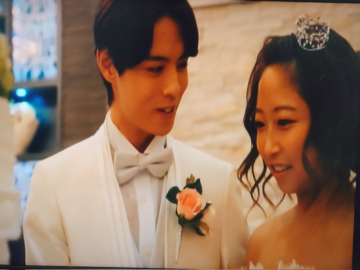 それでも結婚したいと、ヤツらが言った。 最新情報まとめ|みんなの評判や口コミが見れる、ナウティスモーション