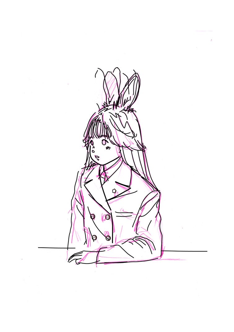 イノウエ マサル (@inoue_masaru) さんのイラスト・マンガ作品まとめ (146 件) - Twoucan