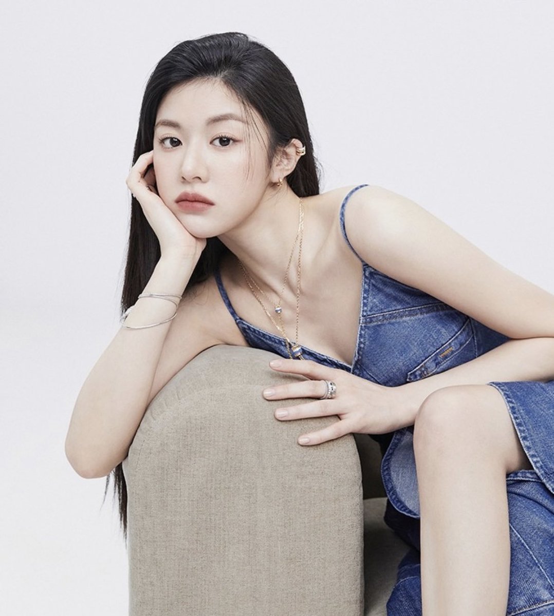 K-Series Addict on Twitter: "โกยุนจอง อยู่ระหว่างพิจารณารับบทใน Death’s Game(이제 곧 죽습니다) ช่อง ...