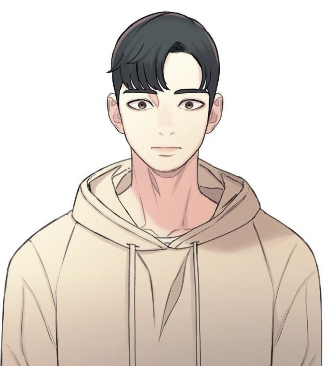 kari | halazia on Twitter: "RT @soowolz: lee jaewook as jang geonwoo and go younjung as jung ...