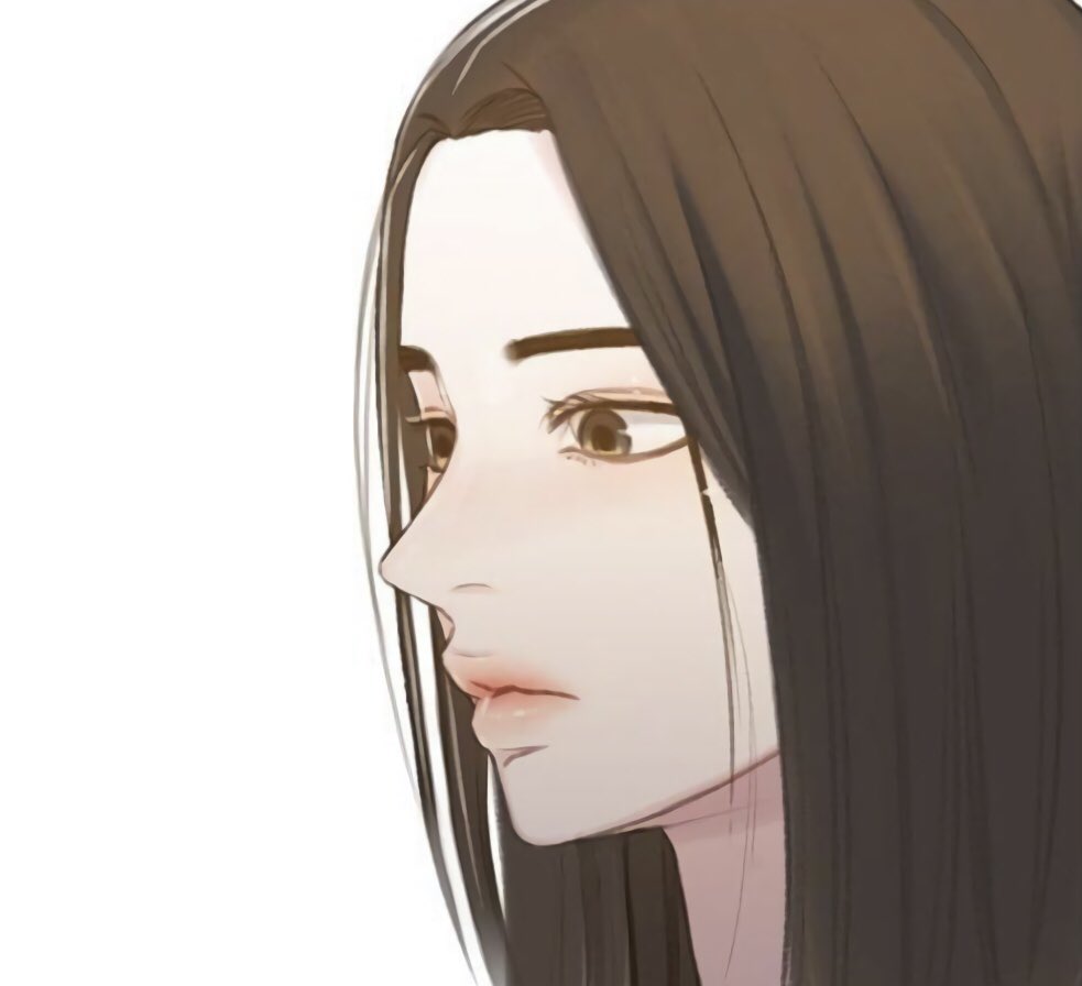 kari | halazia on Twitter: "RT @soowolz: lee jaewook as jang geonwoo and go younjung as jung ...