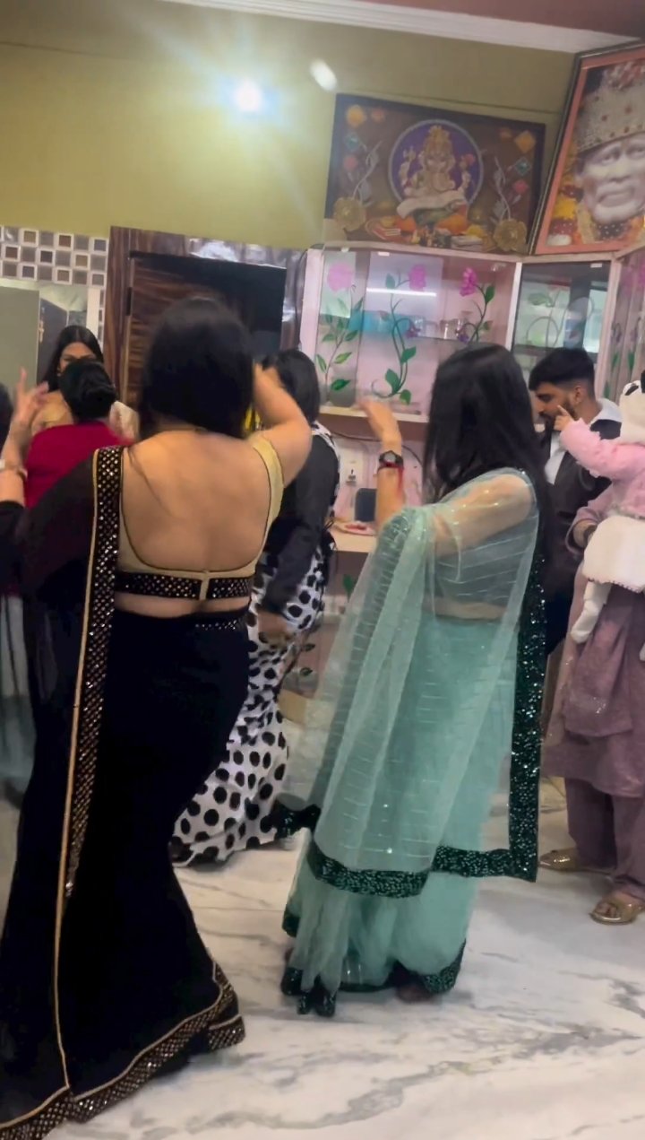 sakshi tiwari (@sakshi9Tiwari) / Twitter