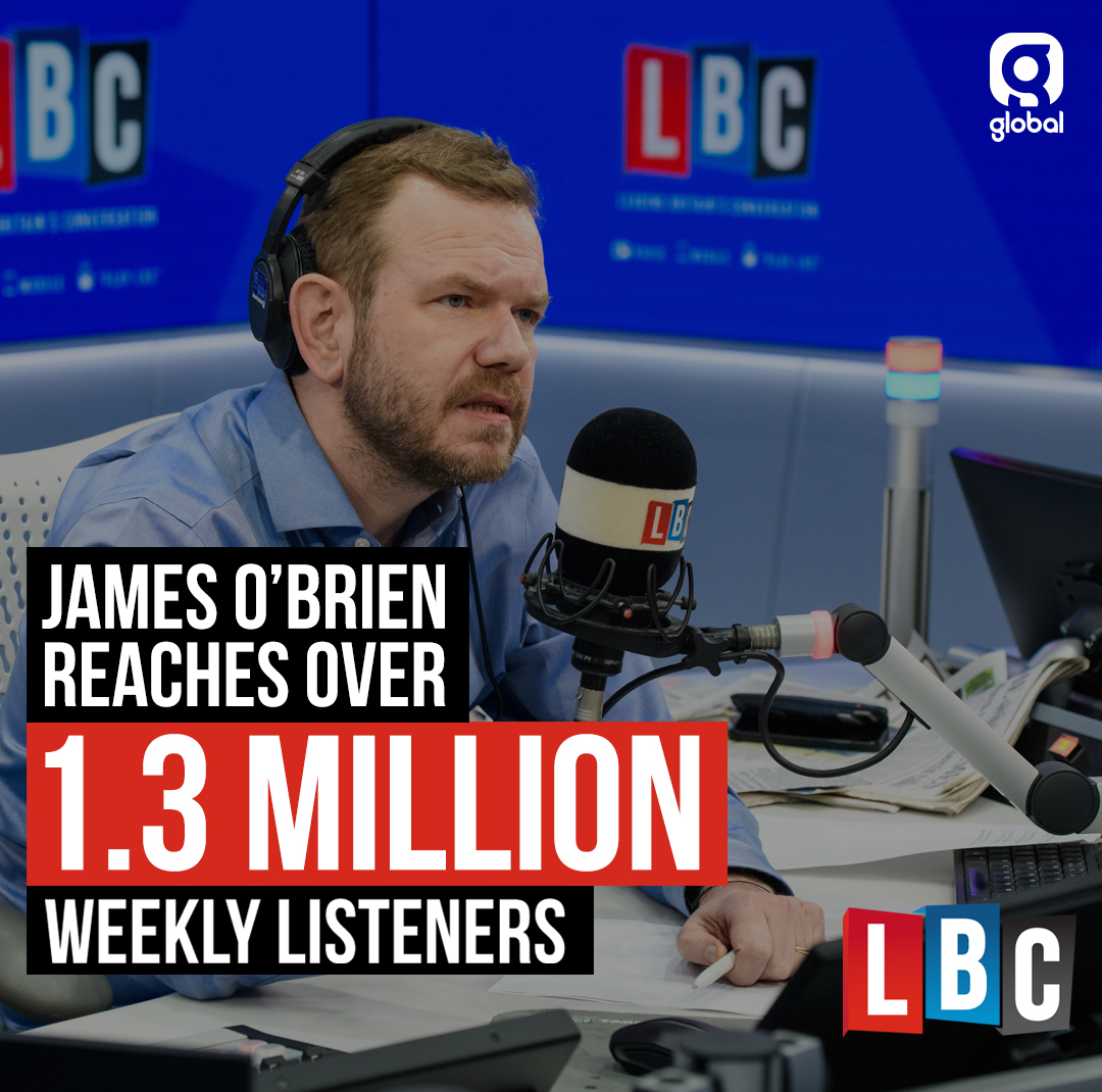 Jo Maugham On Twitter I Remember Talking To Mrjamesob About Matt