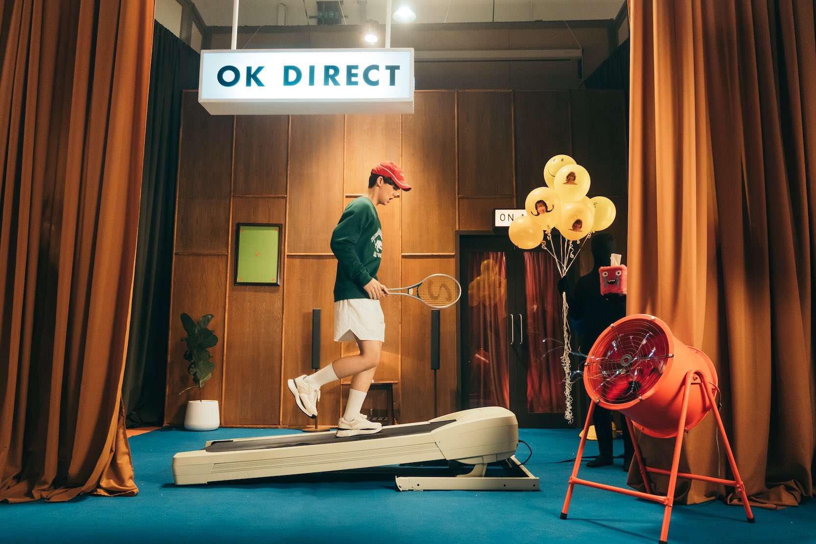 GNEST (@gnest_official) / Twitter