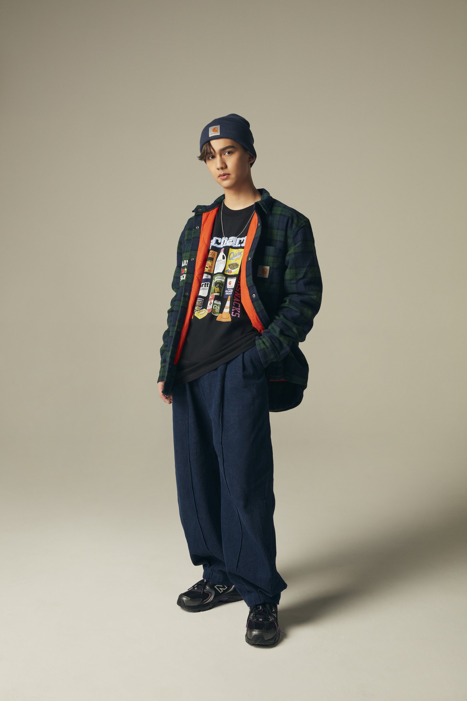 GNEST (@gnest_official) / Twitter