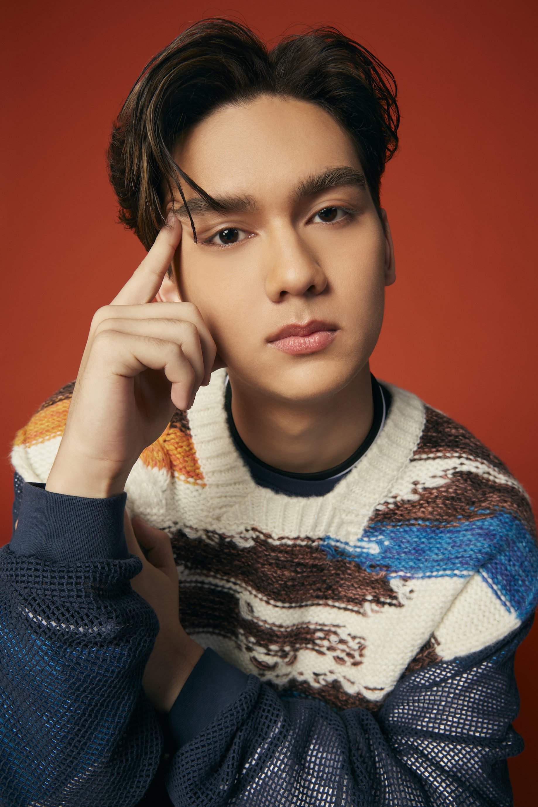 GNEST (@gnest_official) / Twitter