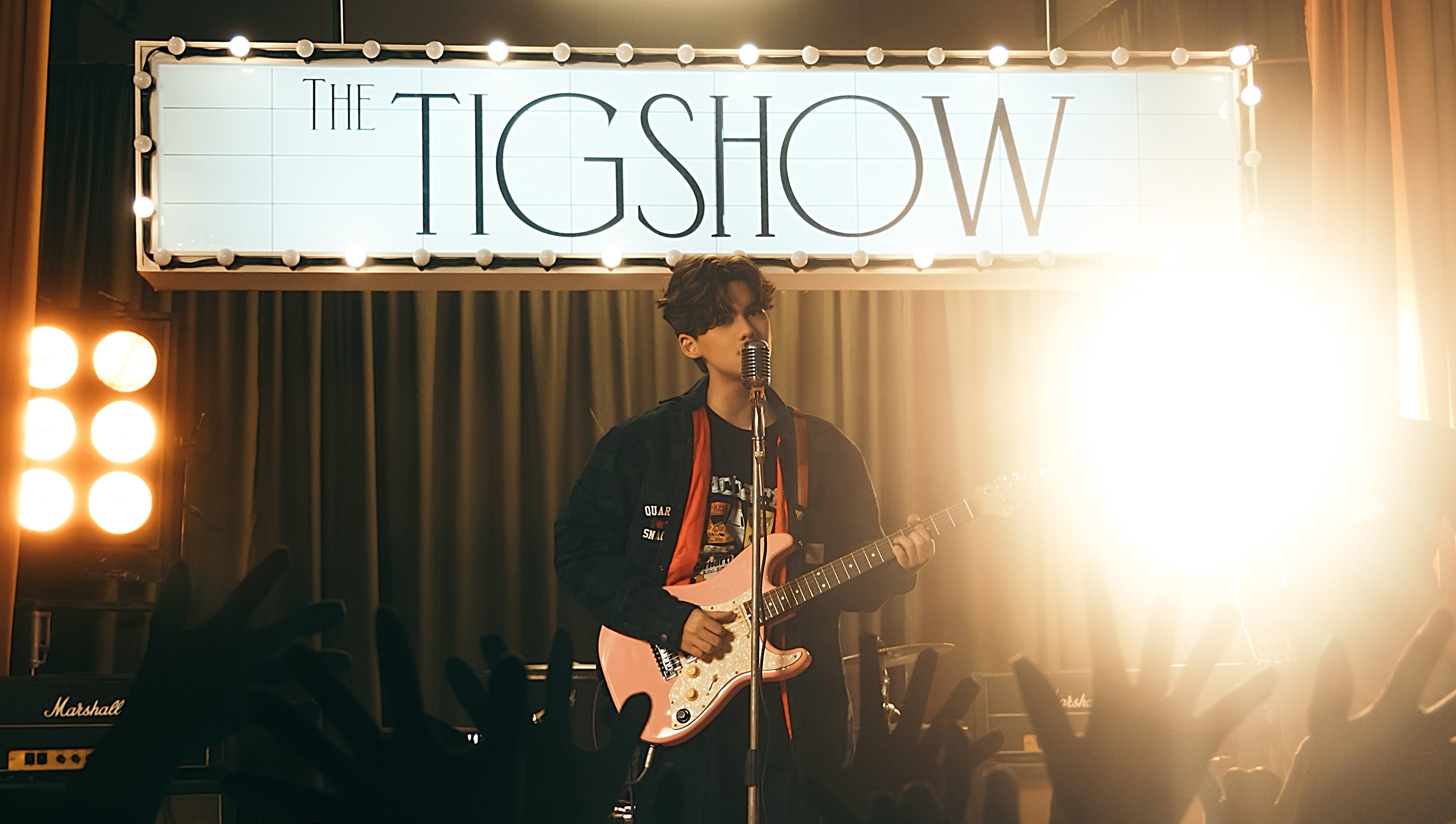 GNEST (@gnest_official) / Twitter