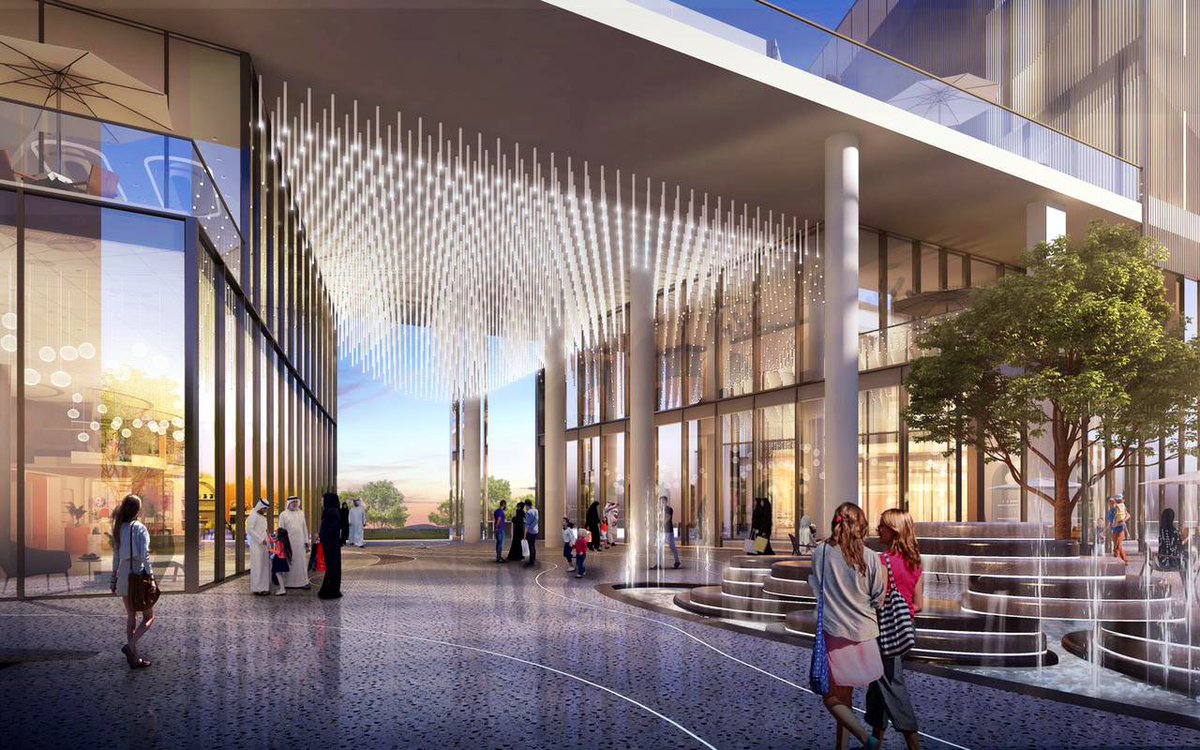 Naif Saudi 🇸🇦 on Twitter: "لاباز | LA PAZ موقعه 📌 https://maps.app.goo.gl/z1irhxYaTXjiSvWU8?g_st ...