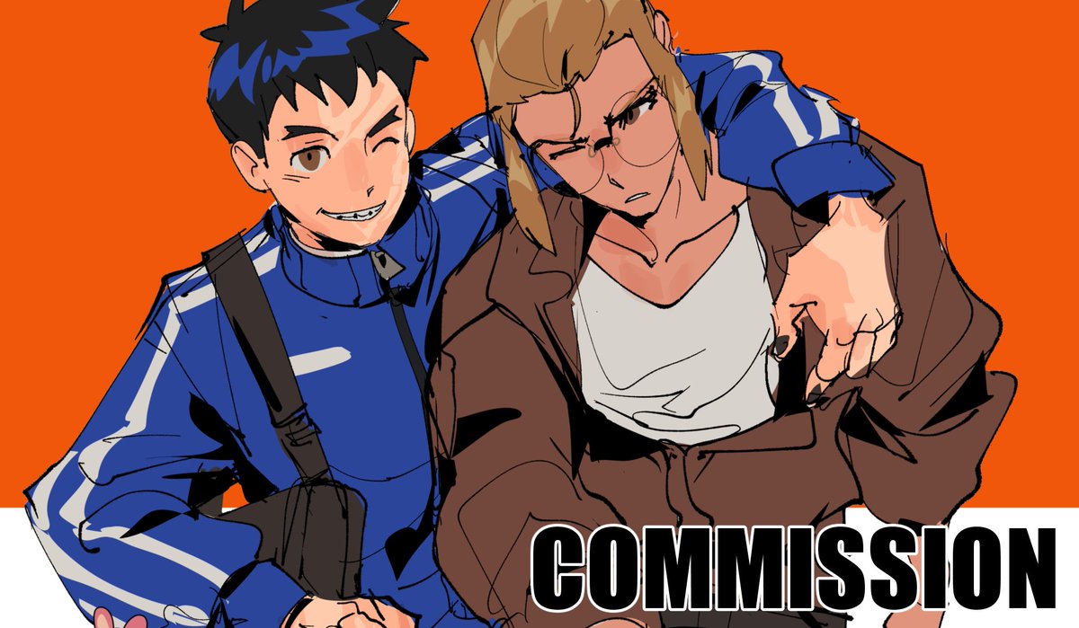 Lechter Arundel on Twitter: "RT @rev_bmp: