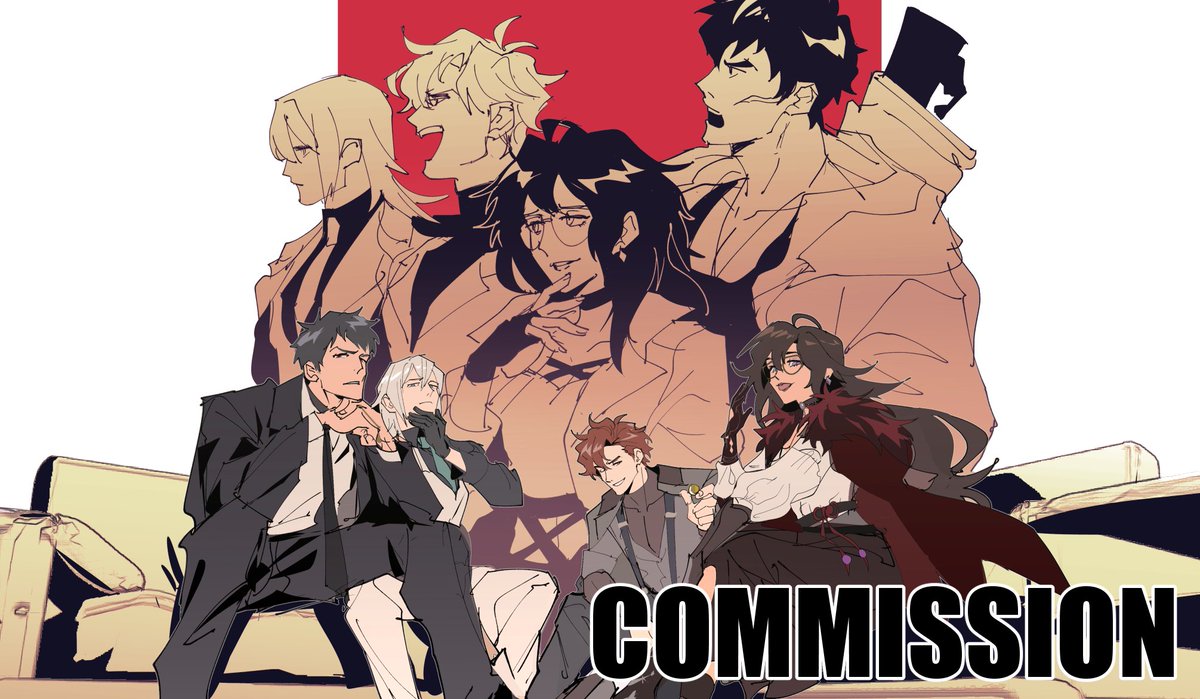 Lechter Arundel on Twitter: "RT @rev_bmp: