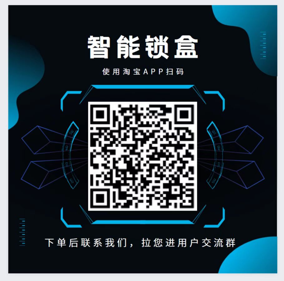 救赎soul On Twitter Baiwazz520 Rfnm2htluh Twitter