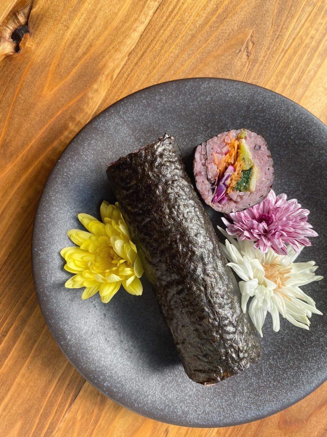 船橋からあげバル【公式】+naturi夜の部 (@funa_kara) / Twitter