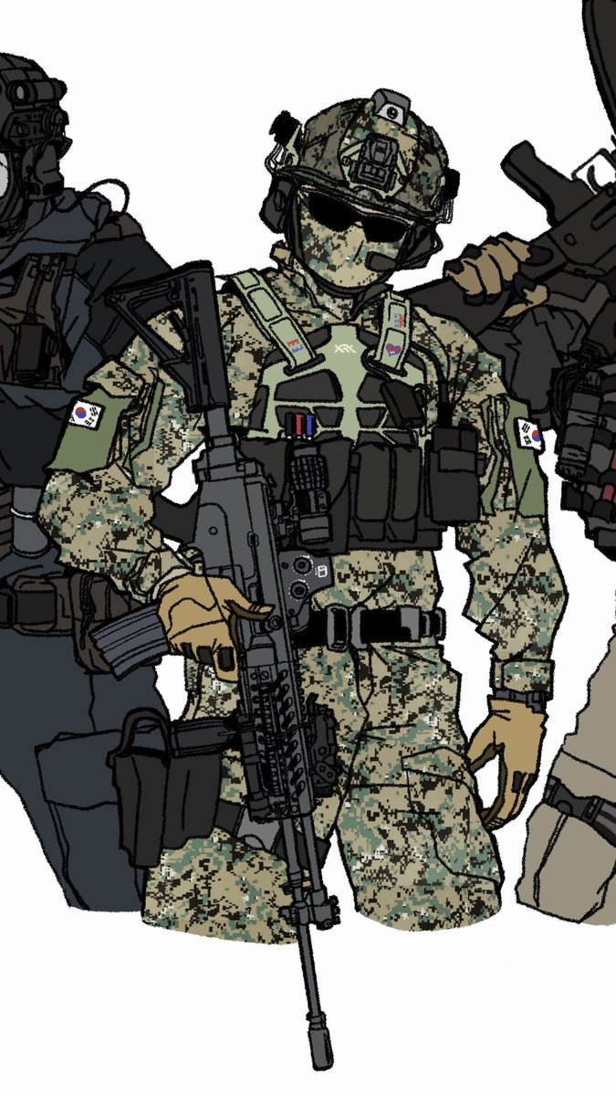 feral 🎃 (semi-hiatus?) on Twitter: "RT @new_paper77: COD MW2"