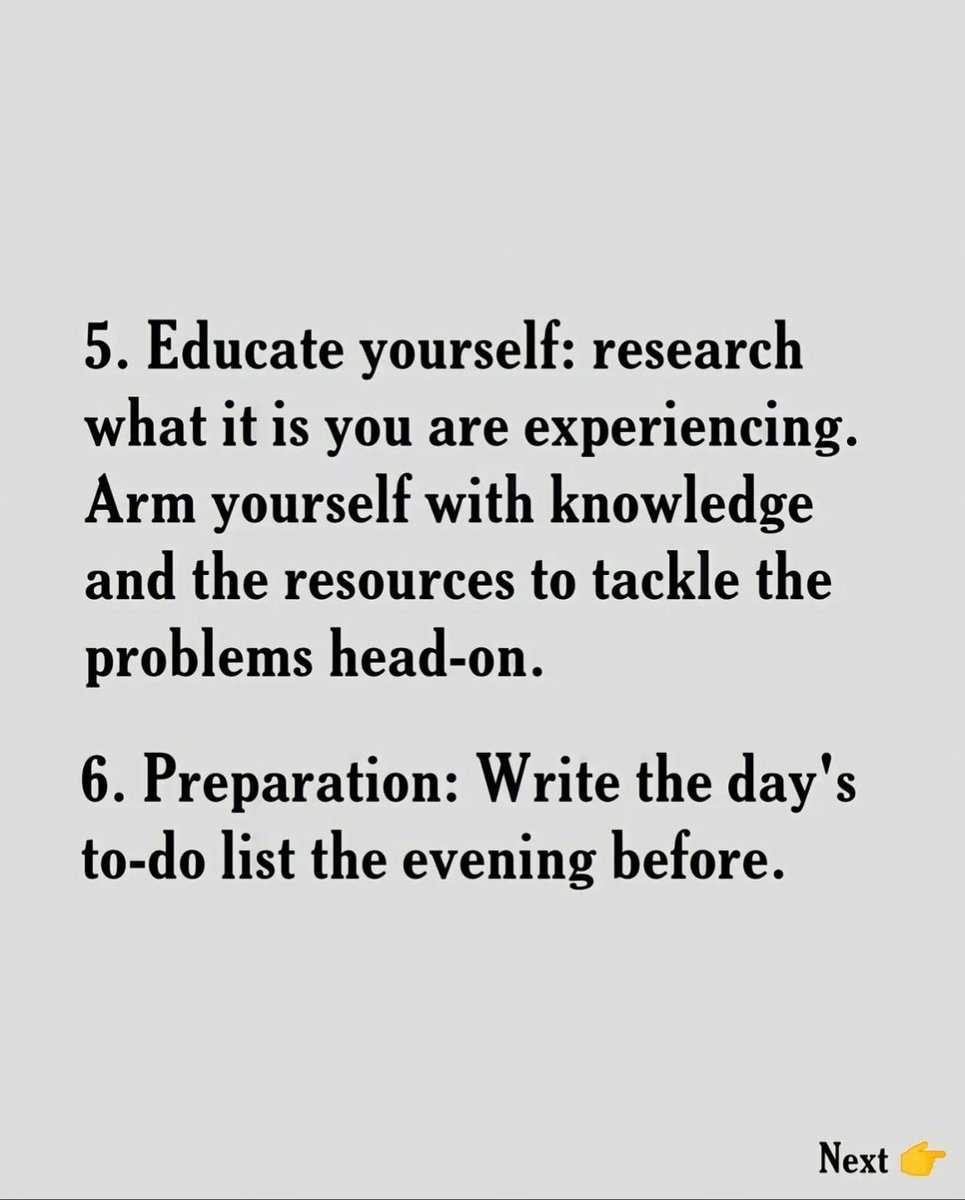 16 Ways To Calm Yourself When Life Is Getting Tough: - المسلسل من ...
