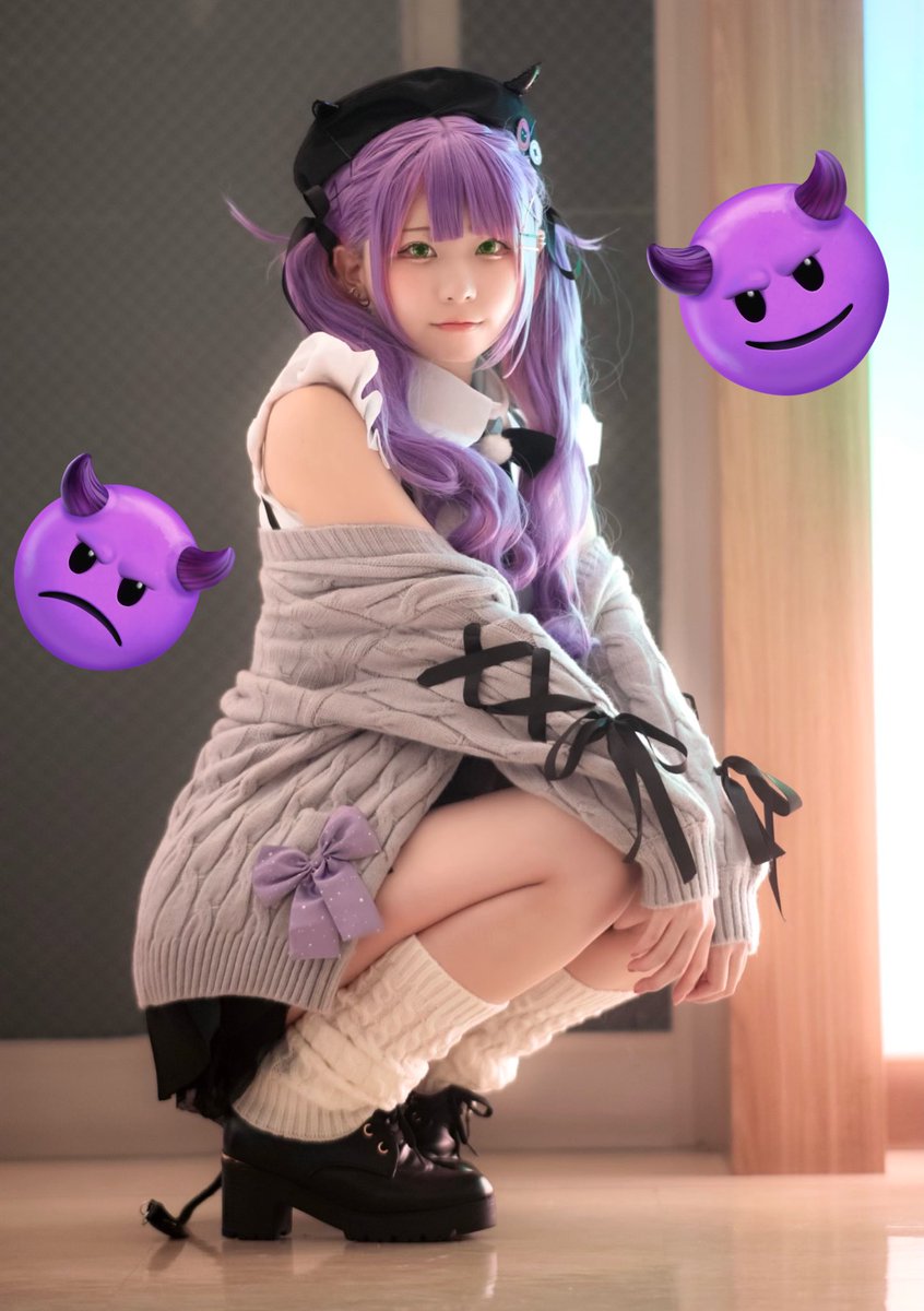 【画像】しほな 美少女コスプレイヤーが可愛すぎるのでまとめてみた! コスッピ!