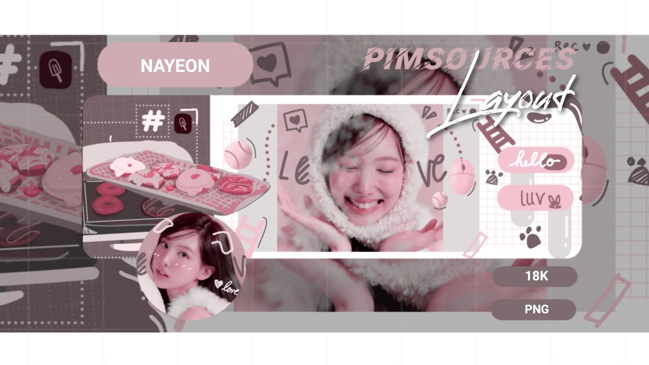 pim 🍰 dm on link bio on Twitter: "nayeon jennie 💒 https://t.co/Lv8OO50Aem" / Twitter