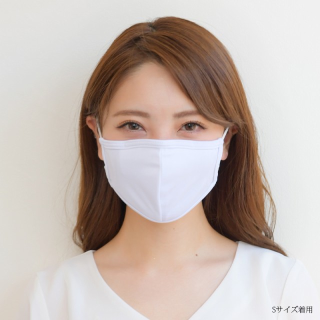 msg on Twitter: "https://t.co/ov1sC3ZQZW https://t.co/0YeE4LNZOA" / Twitter