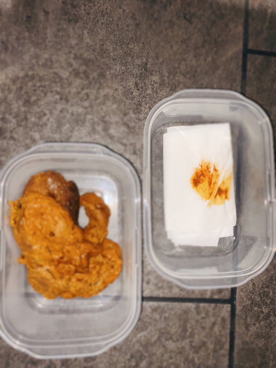 酸酸味的香女孩 On Twitter 护士姐姐准备的特别美食 🥵🥵🥵🤣🤣🤣原味内裤 原味丝袜 圣水 爱液 黄金