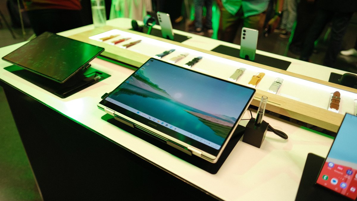 Binatone App Star tablet for kids launched for Rs. 10000