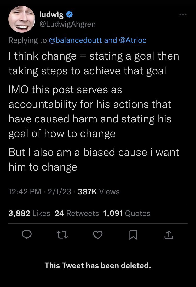 bim-on-twitter-bro-you-gotta-be-kidding-he-deleted-this-because