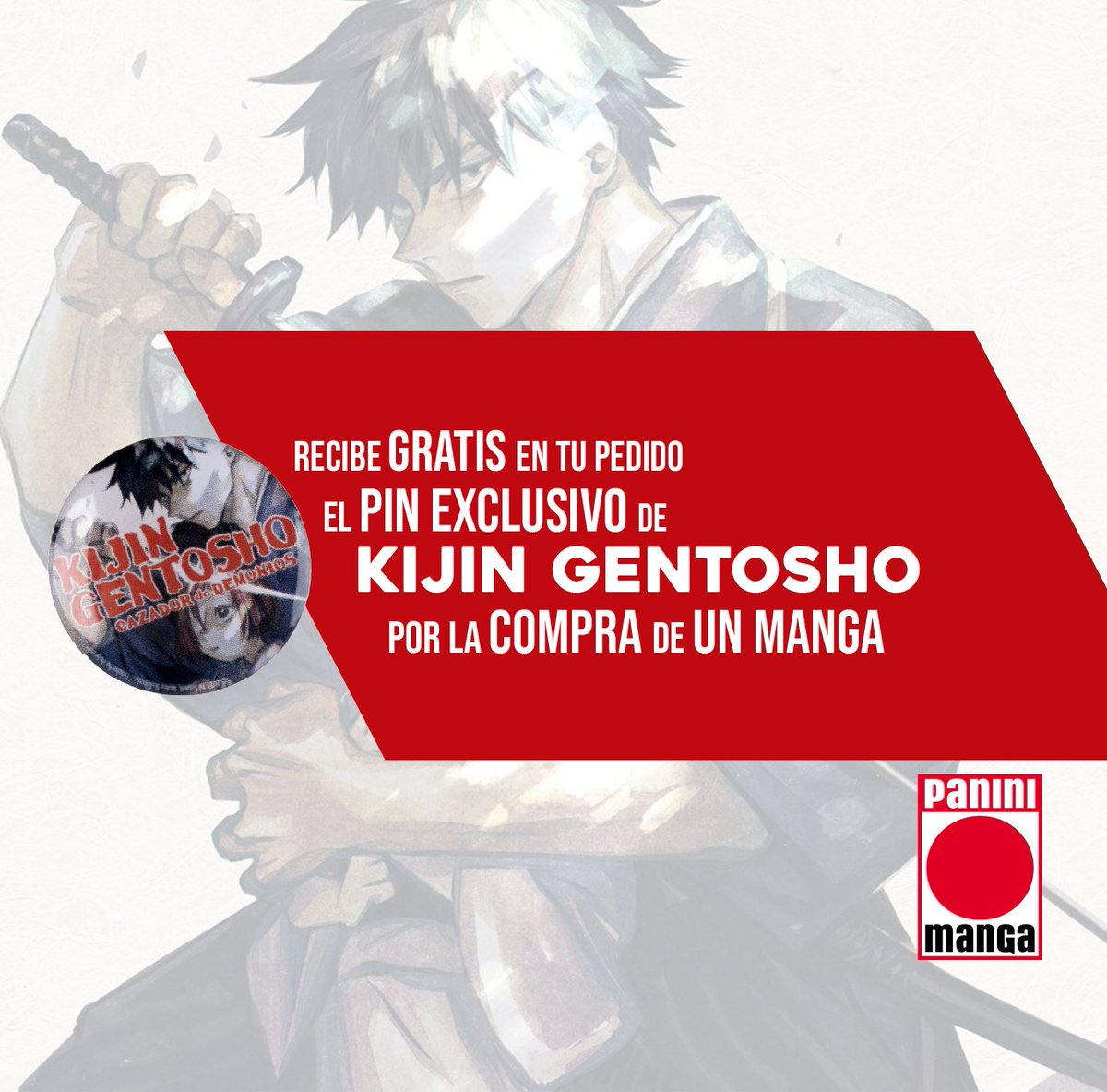 PANINI_Manga on Twitter: "#Panini26del2 Y cerramos el hilo con... · Maximum Bleach vol. 26 ...