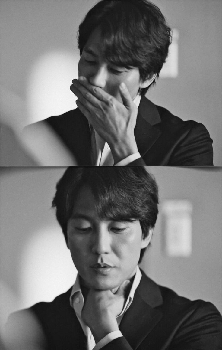 K-Drama Menfess on Twitter: "•kdm• Through the darkness adalah definisi "DAESANG QUALITY" Ga ...