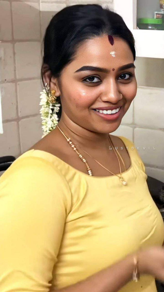 Dhanu Pottachi On Twitter Thambi ~ Anna K Nju Arikkuthu Na 😵 Me