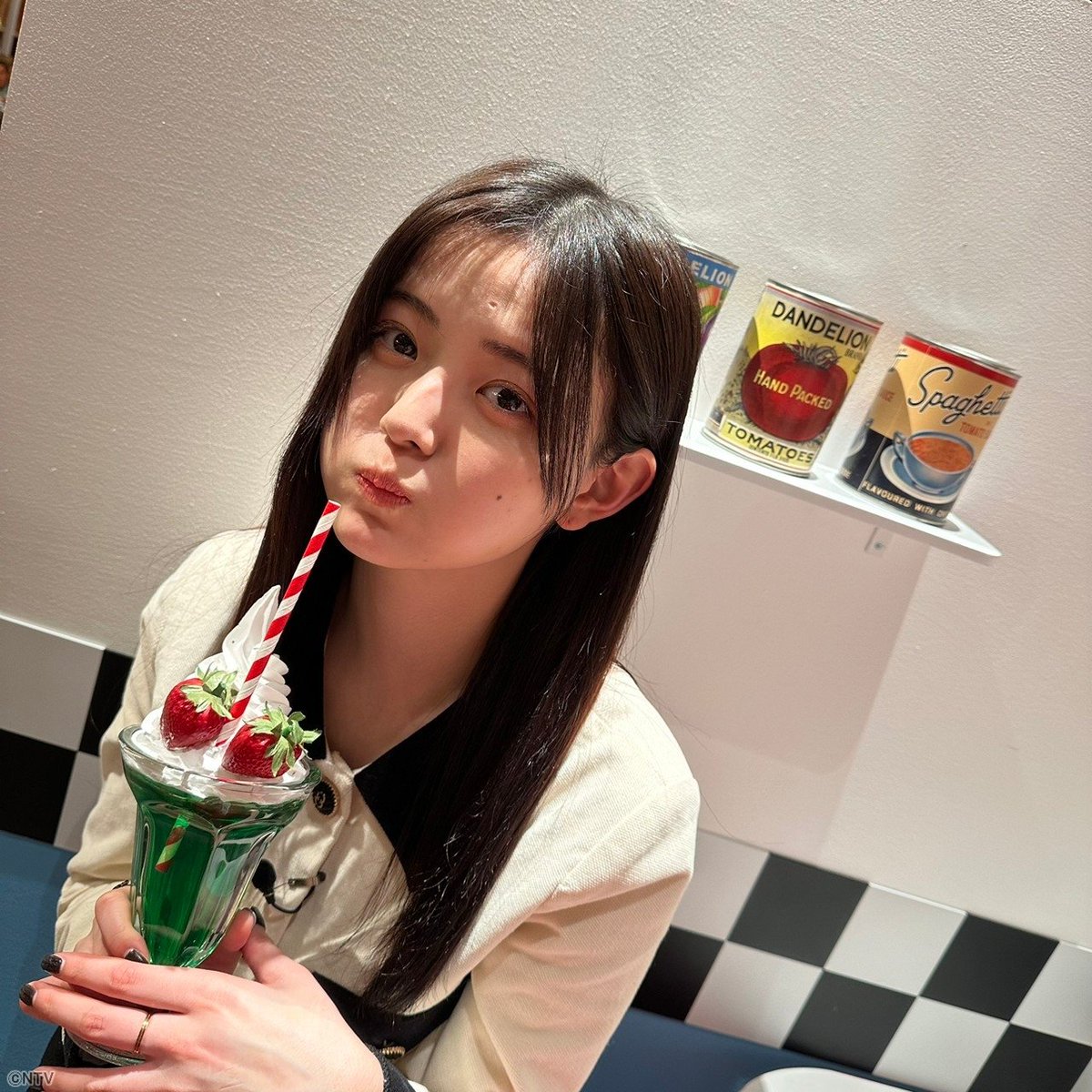 Zip 【公式】キャンペーン実施中🍓 On Twitter 明日の キテルネ!は いちごスイーツ🍓 チェーン店からホテルビュッフェまで今年も期間限定スイーツが続々登場!そんな今が旬の