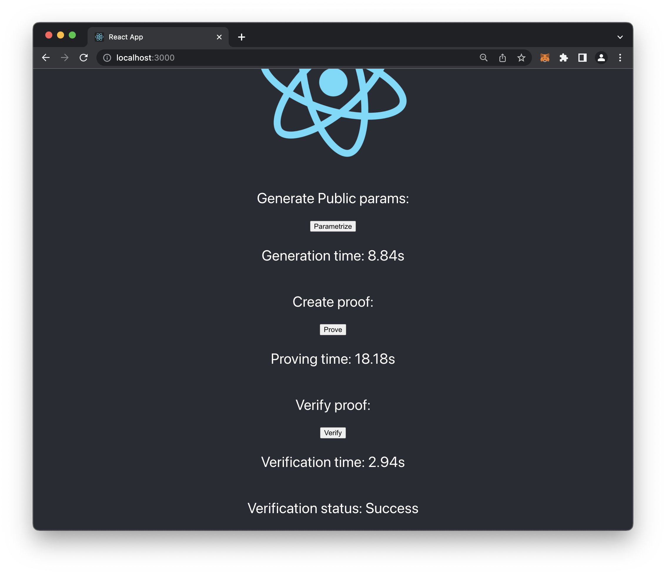 0xPARC (@0xPARC) / Twitter