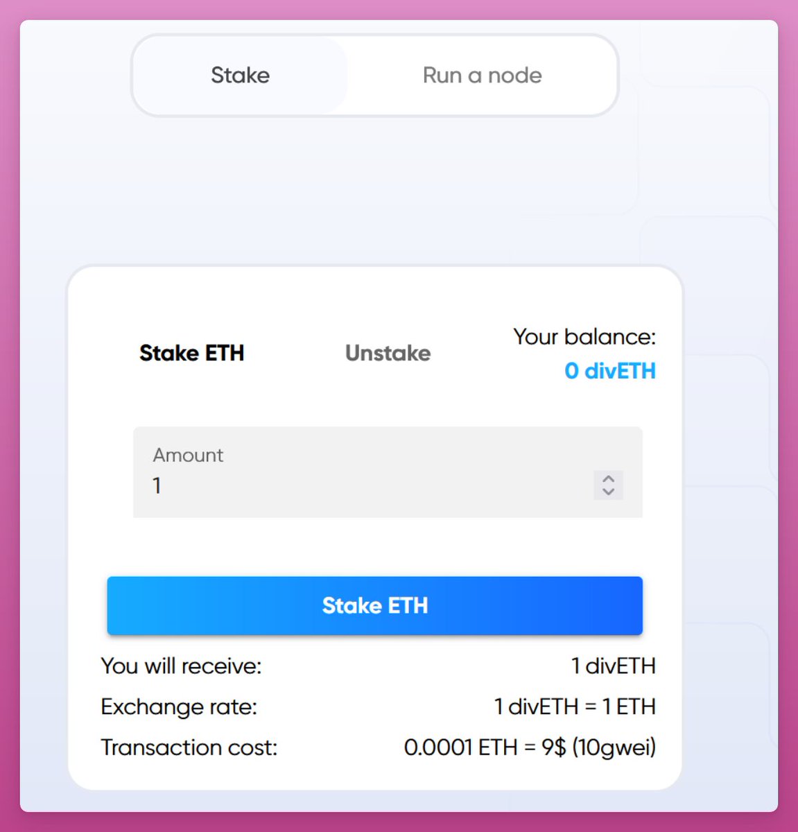 1/ What's new in #DeFi? Every month I follow where the money flows to find out. Early-stage ...