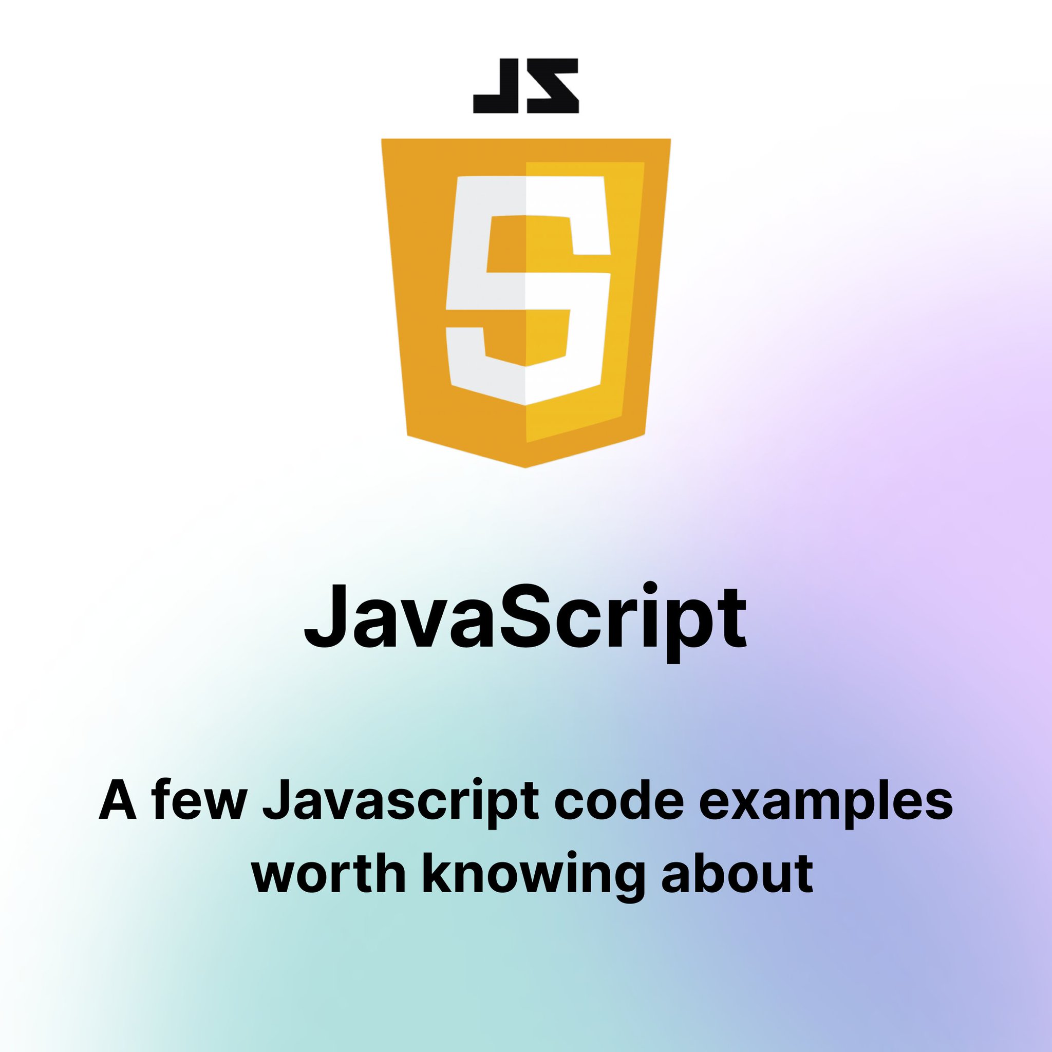 csaba-kissi-on-twitter-interesting-javascript-examples-worth-knowing