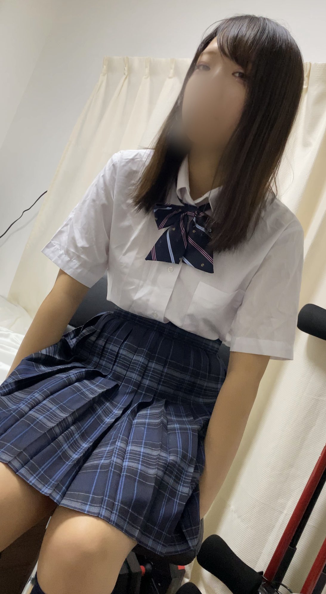 美尻ちゃんねる🍑🔞no War🤝 On Twitter これが、、、こう💕 Qimezb7dfc Twitter