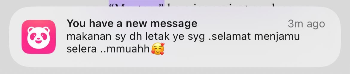 brgsjks on Twitter: "https://t.co/oUJ0ecs5H5" / Twitter