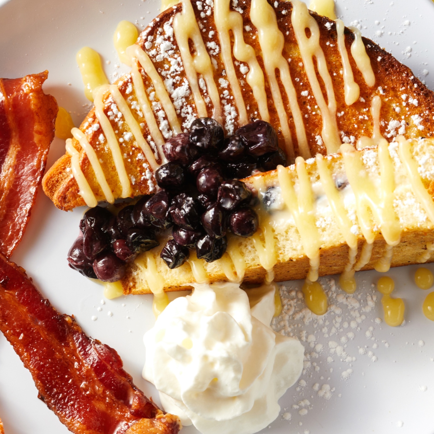 Ruby Slipper Restaurant Group (@RubySlipperCafe) / Twitter Ruby Slipper Restaurant Group (@RubySlipperCafe) / Twitter