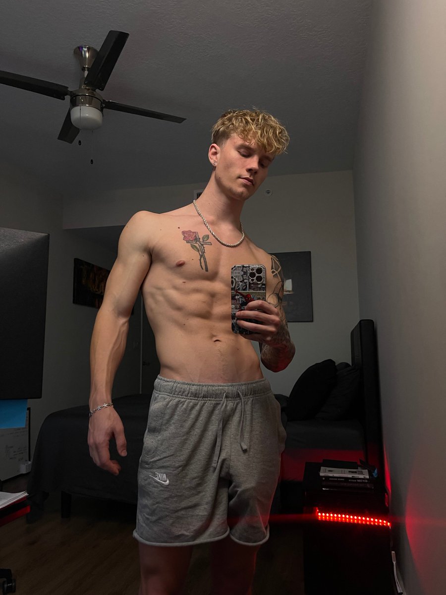 Fitness Twitter Hashtag Sotwe