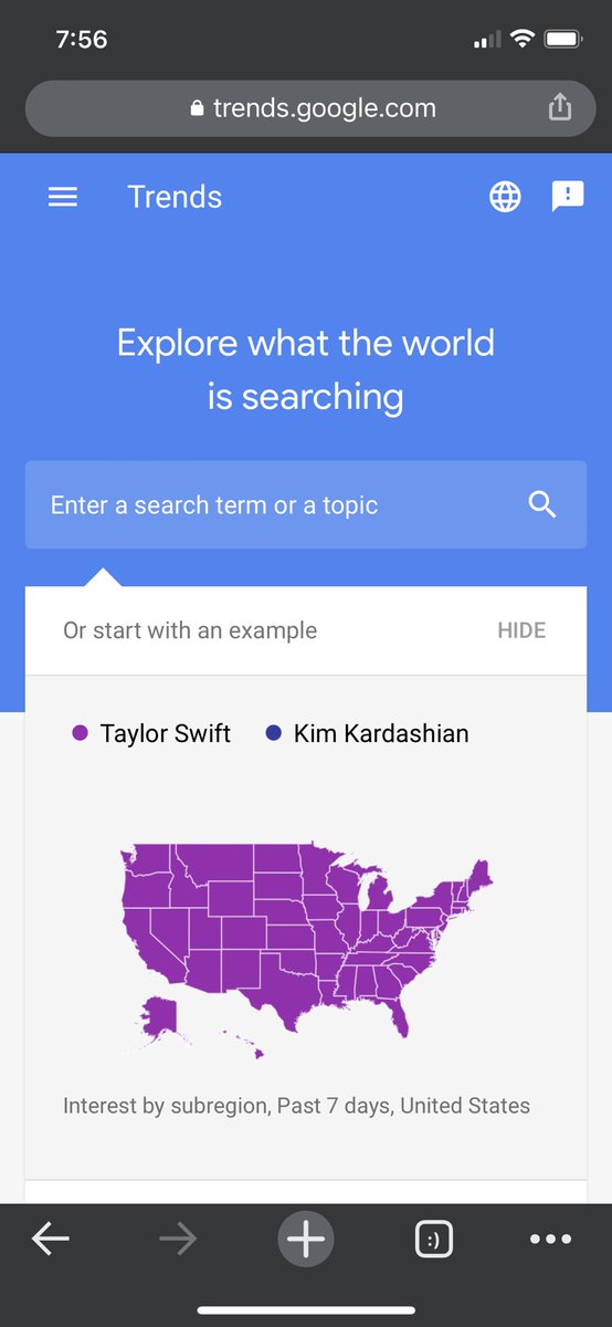 Ponto.Dev's Threads – Thread Reader App