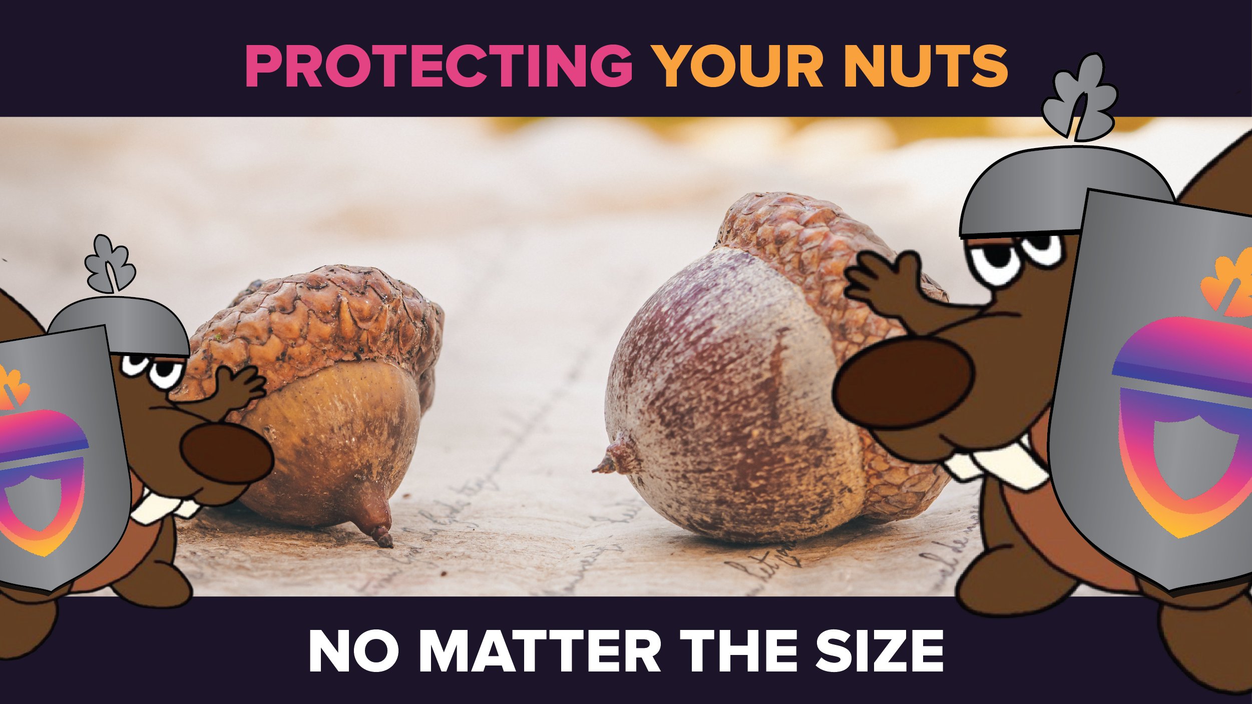 Acorne (@acorne_io) / Twitter