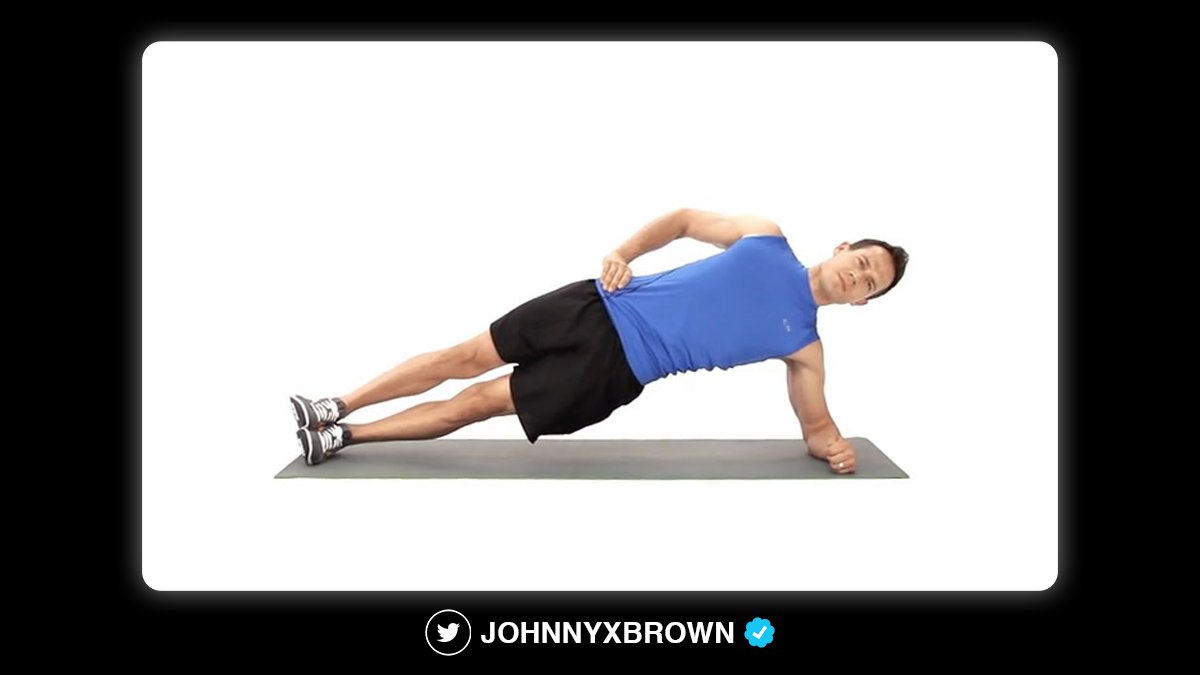 Want defined abs by summer? 8 exercises to help you build your 6-pack ...