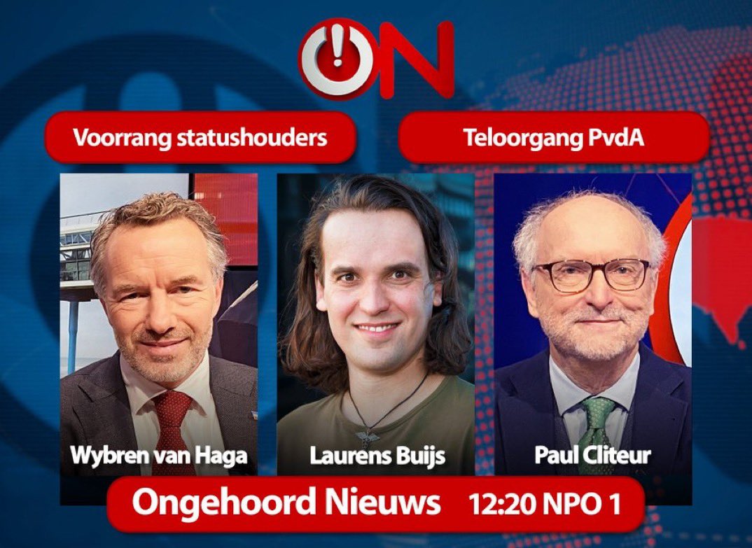 Maarten Hopman on Twitter: "🎶 De dag die je wist dat zou komen is eindelijk hieeeeeer🎶 https://t ...