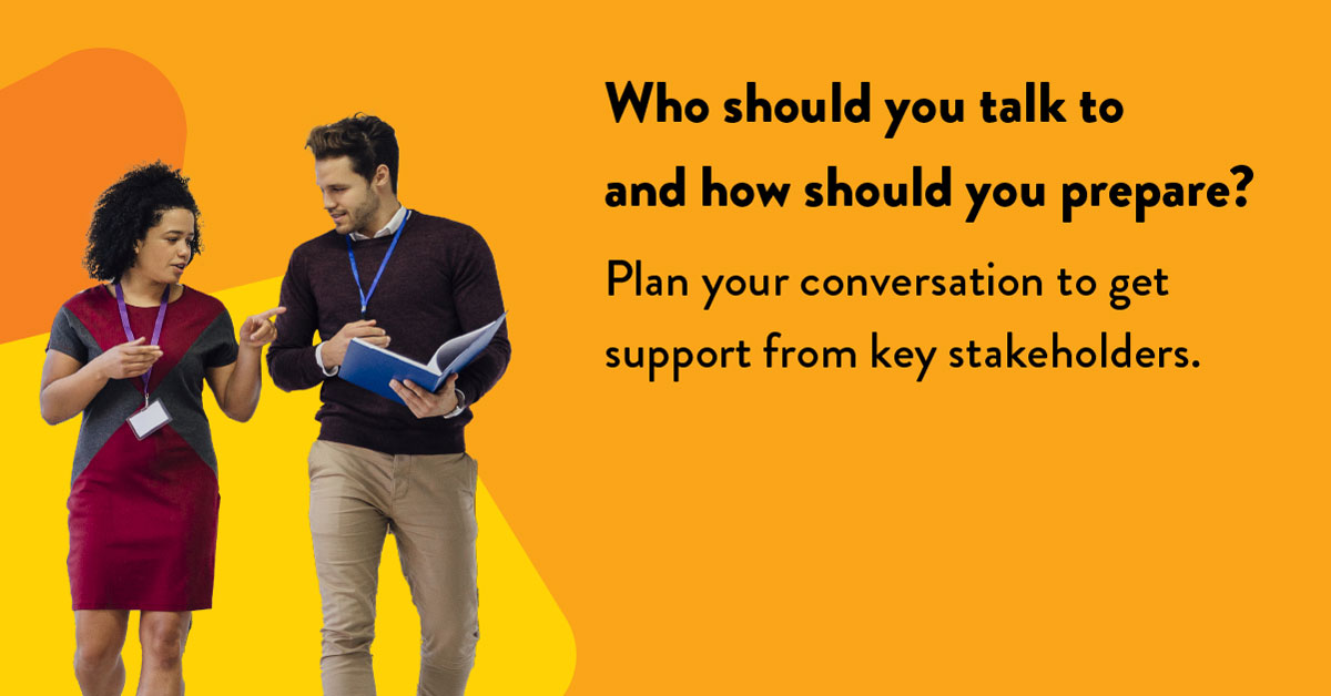 ExploreLearning on Twitter: "Need funding for your school or classroom? Discover our Educator's ...