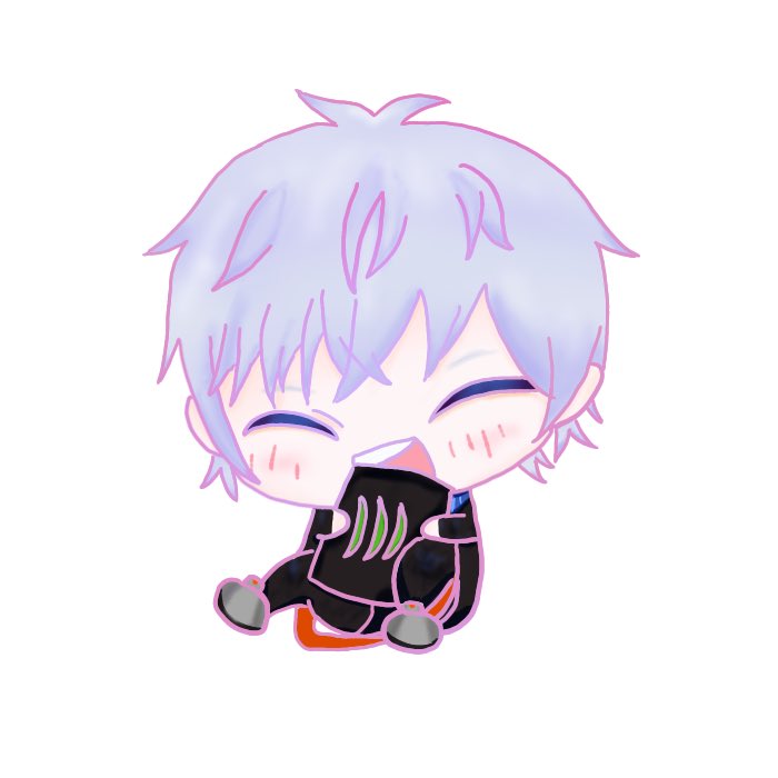 よぞら/オタク【🥱☪】【マスターは嘘ですルーキーです】 on Twitter: "【 固定ツイ 】 🎮YouTube🎮 https://onl.sc/QevpGNG 🎮Twitch🎮 http ...