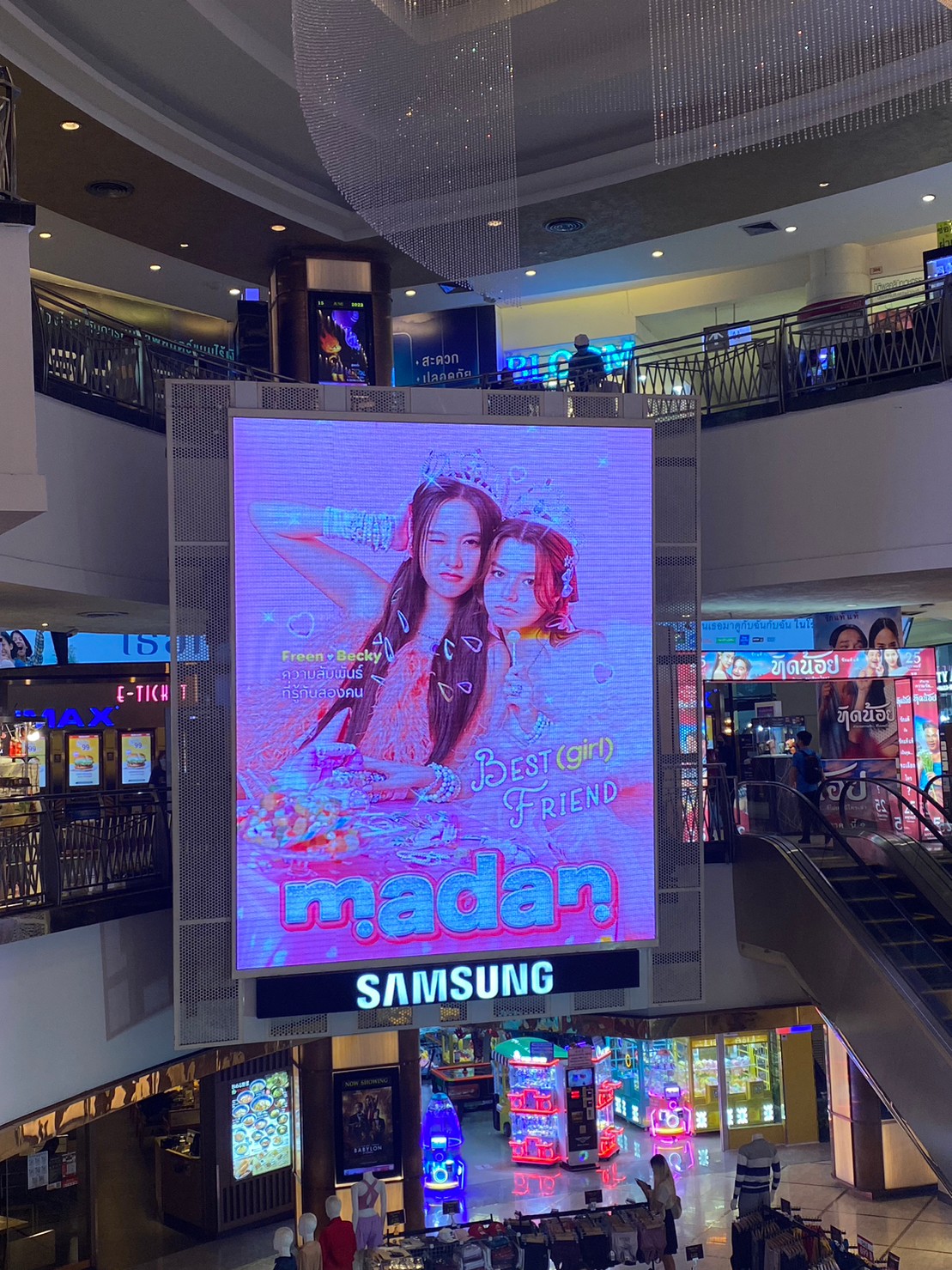 Moe Sat (@MoeSat59434180) / Twitter