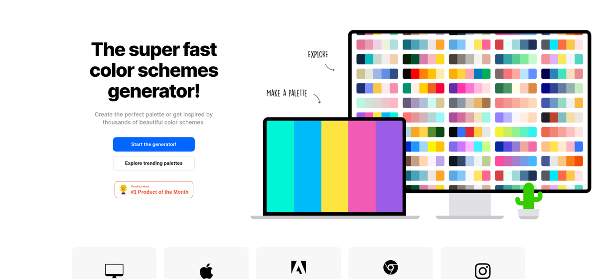 Useful websites for web developers. 🧵 - المسلسل من Marko Denic ...