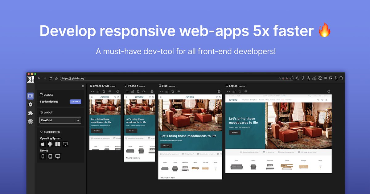 Useful websites for web developers. 🧵 - المسلسل من Marko Denic ...