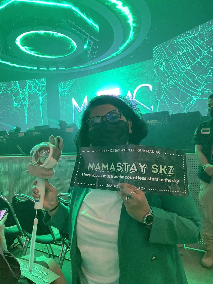 nics saw skz !! on Twitter: nics saw skz !! on Twitter: